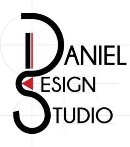 Daniel Design Studio